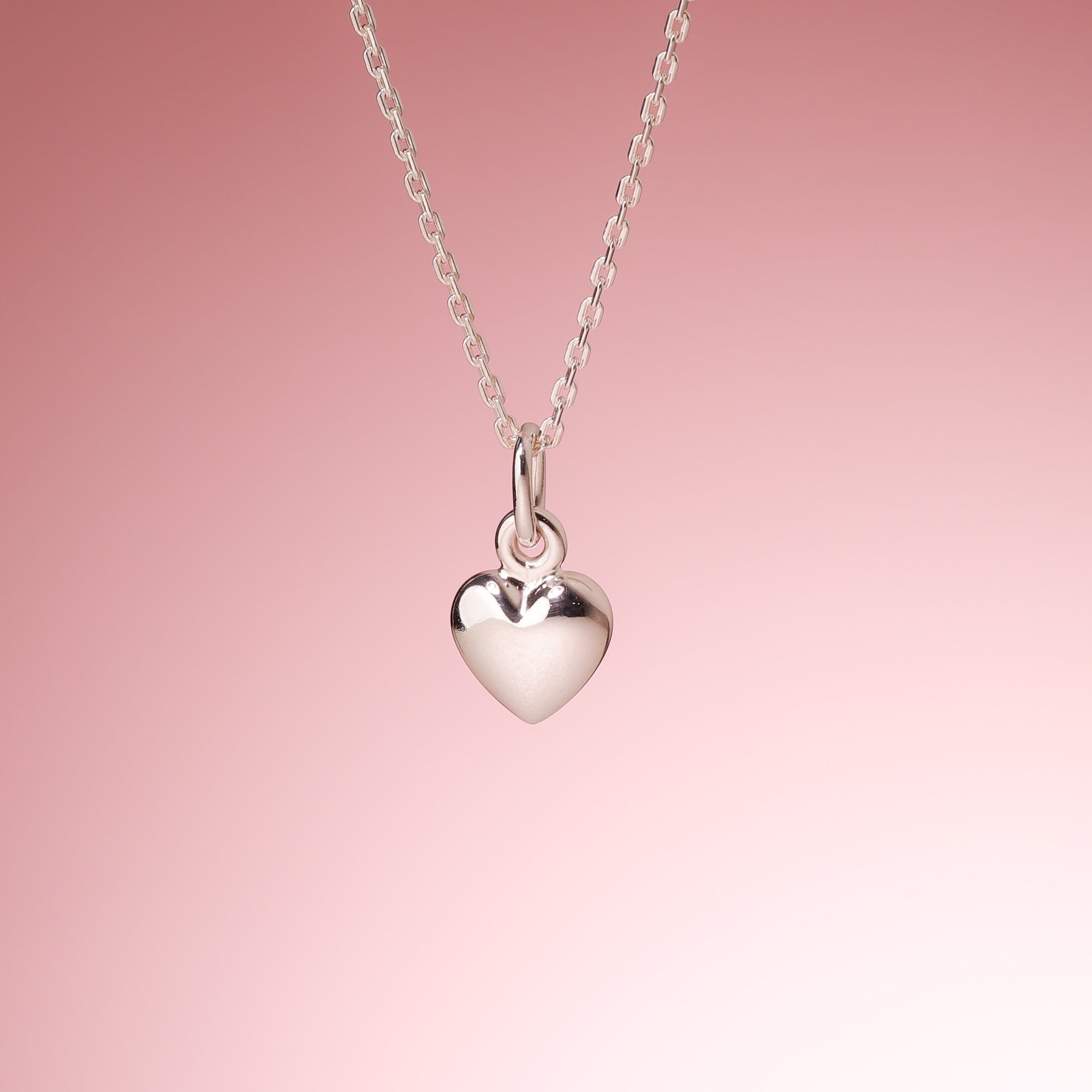 Top 10 Best-Selling Boma Jewelry Gifts for 2025🎁 | Gift Collection