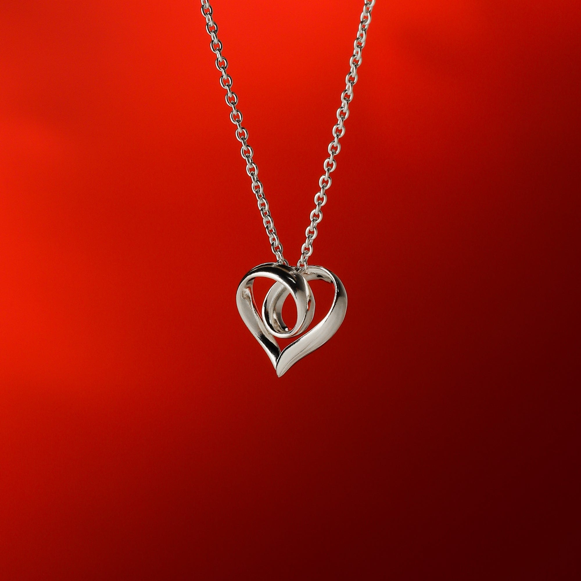 Gifts That Feel as Good as They Look 2025 | Gifts of Lasting Art ...
