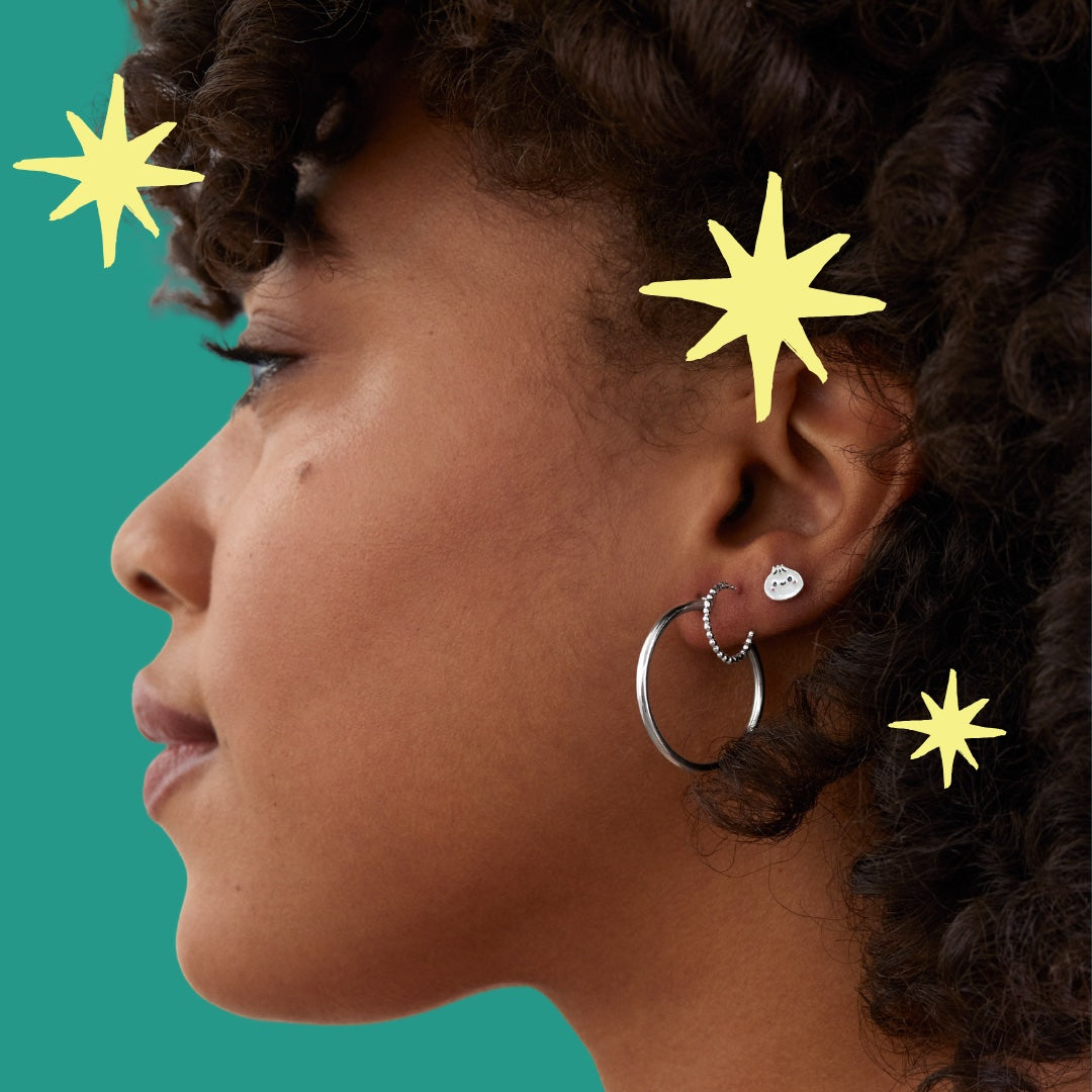 Our Top Stocking Stuffer Jewelry Gifts: For Everyone on Your List ...