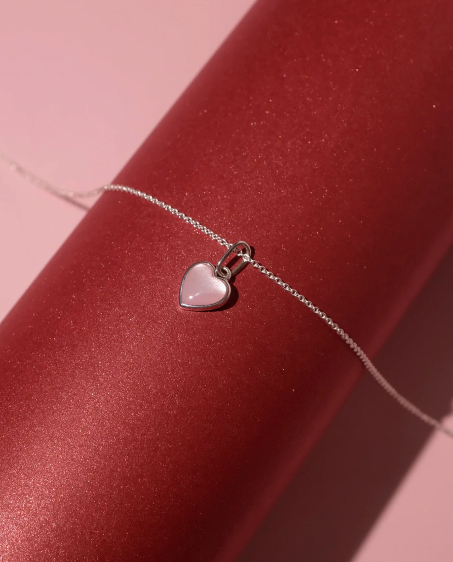 Celebrate Feel the Love Day | Boma Sustainable Jewelry Blog – Boma Jewelry