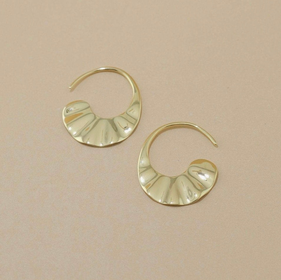 Celebrate Diwali with Modern and Meaningful Jewelry Gifts [2025] – Boma ...
