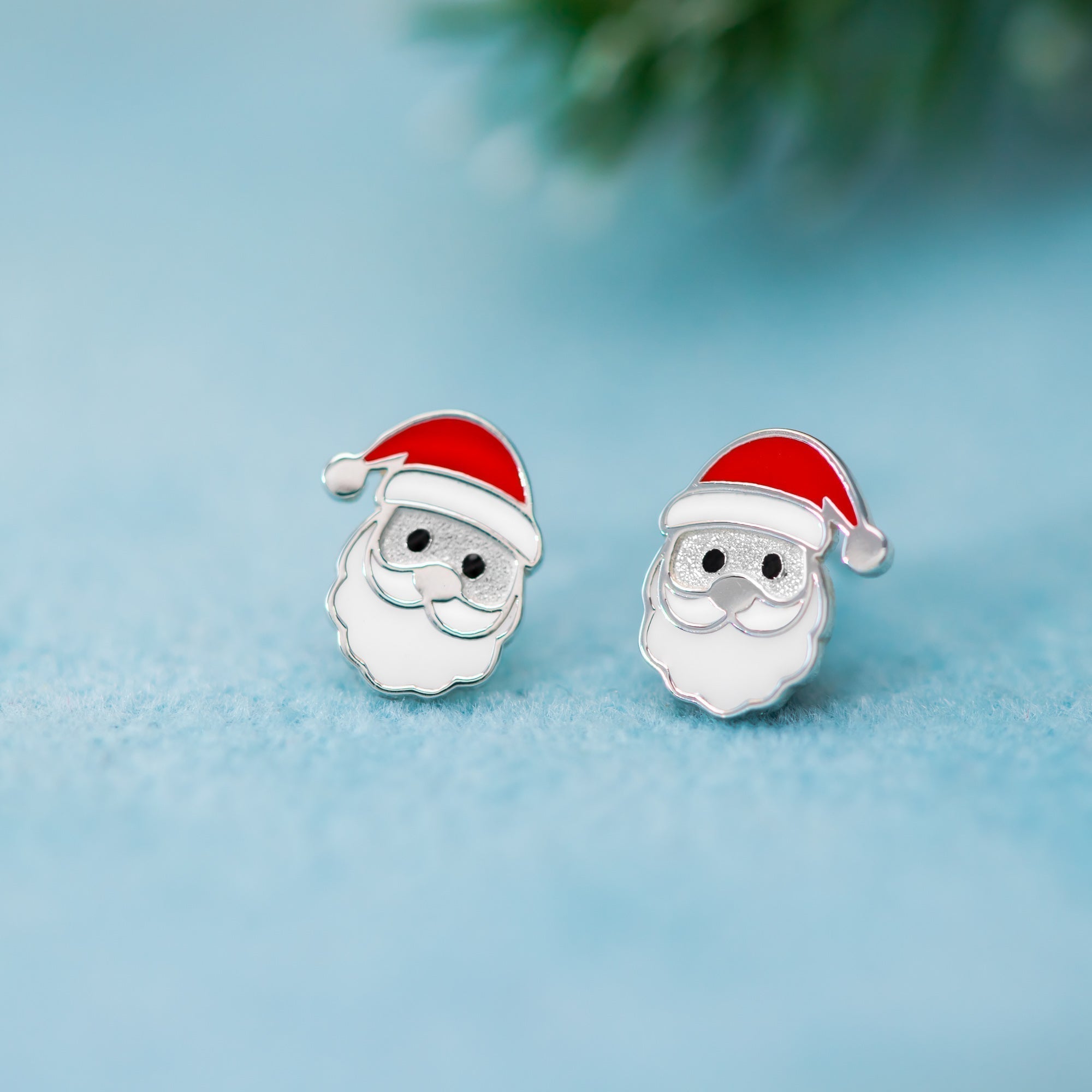 The November 2025 Collection: Jewelry Perfect for Christmas 2025 Gifts ...