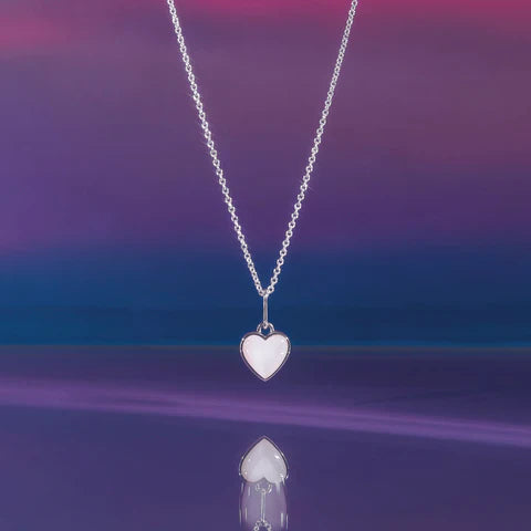 Valentine's Day [2025] Jewelry Gift Guide: Beloved Heart Symbols – Boma ...