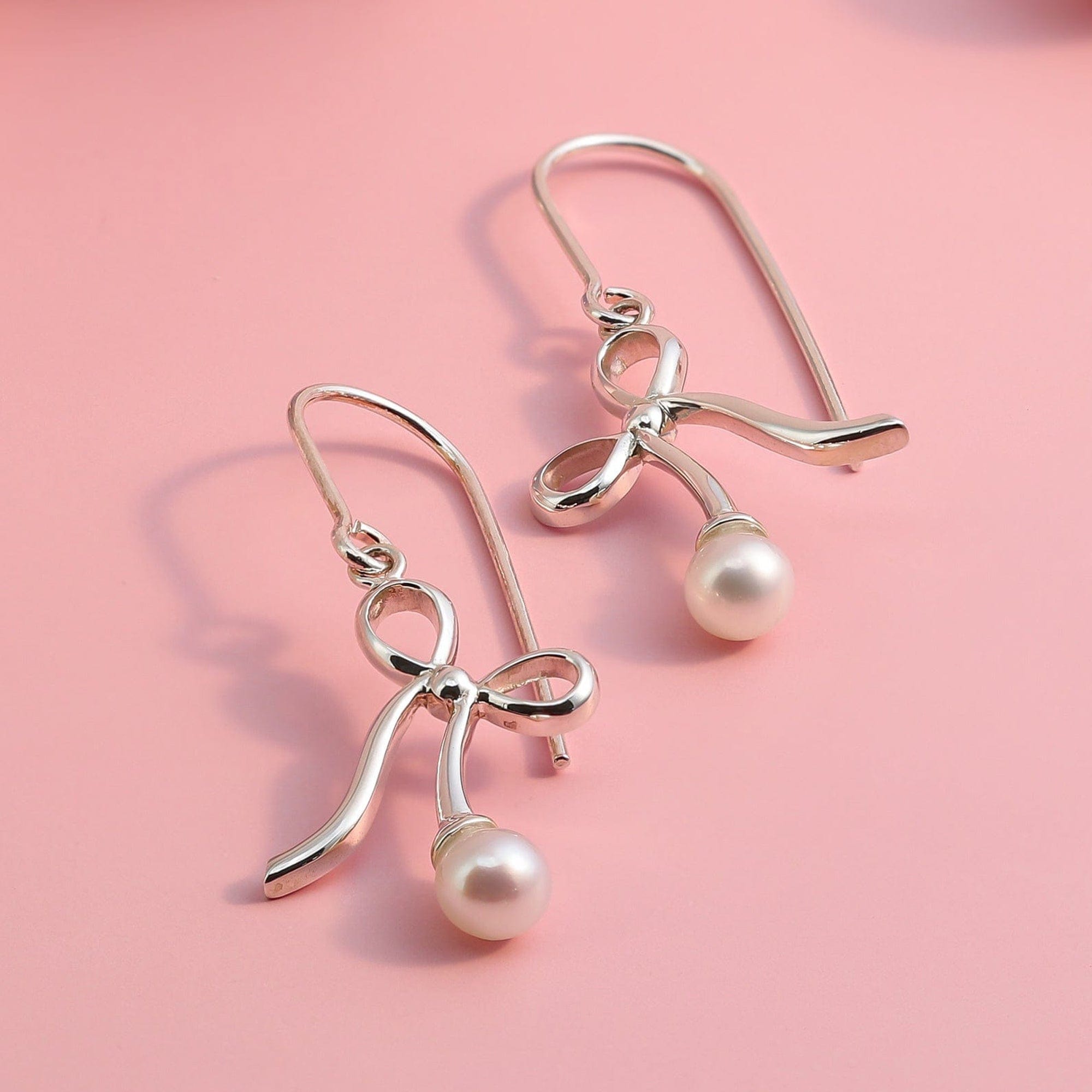 Mother's Day Gifts Collection [2025] – Boma Jewelry