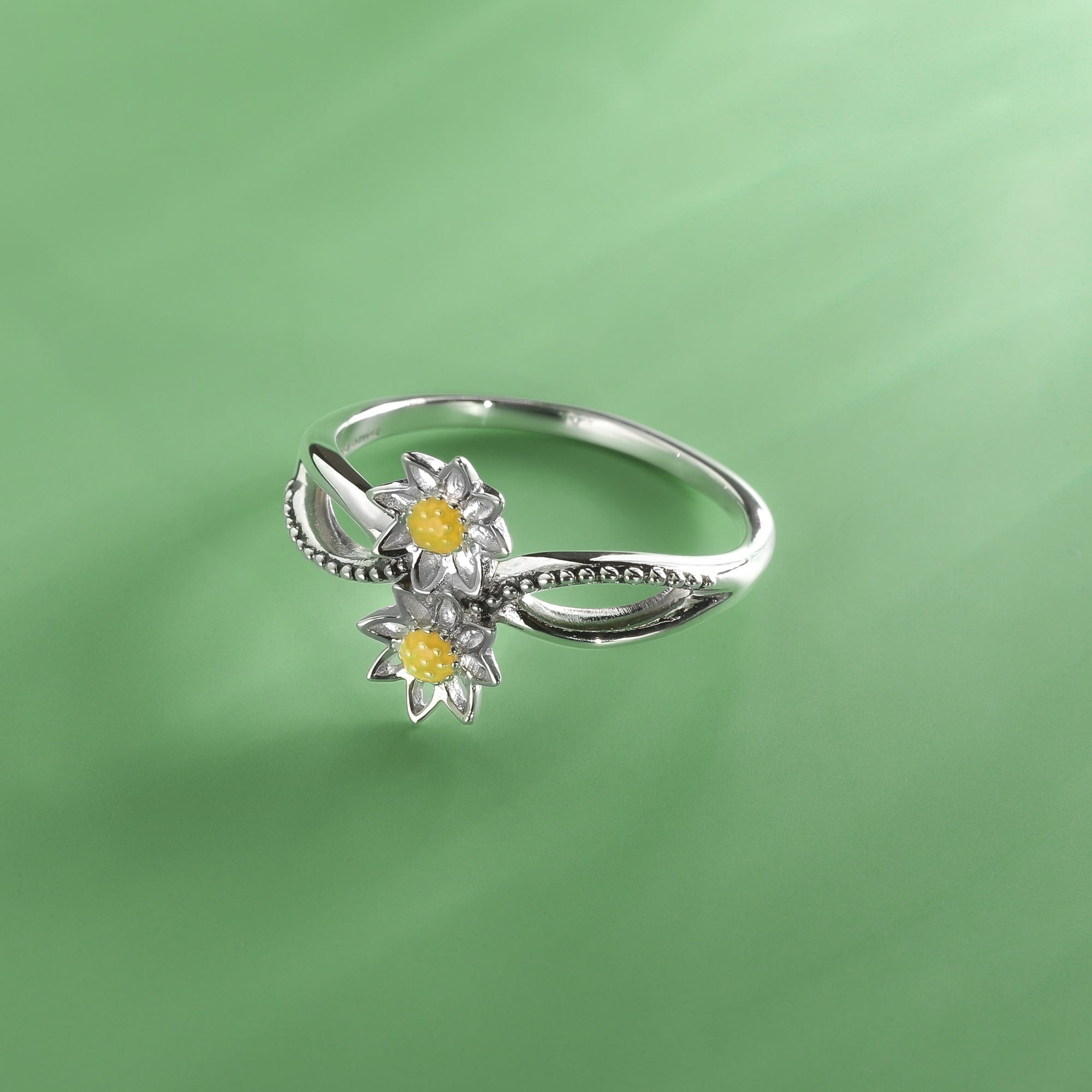 Gifts for Graduates – Boma Jewelry