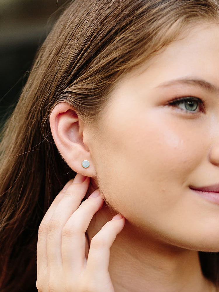 Earrings for Women | Boma Jewlery – Boma Jewelry