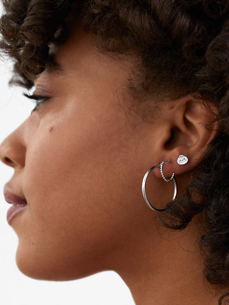 Earrings for Women | Boma Jewlery – Boma Jewelry