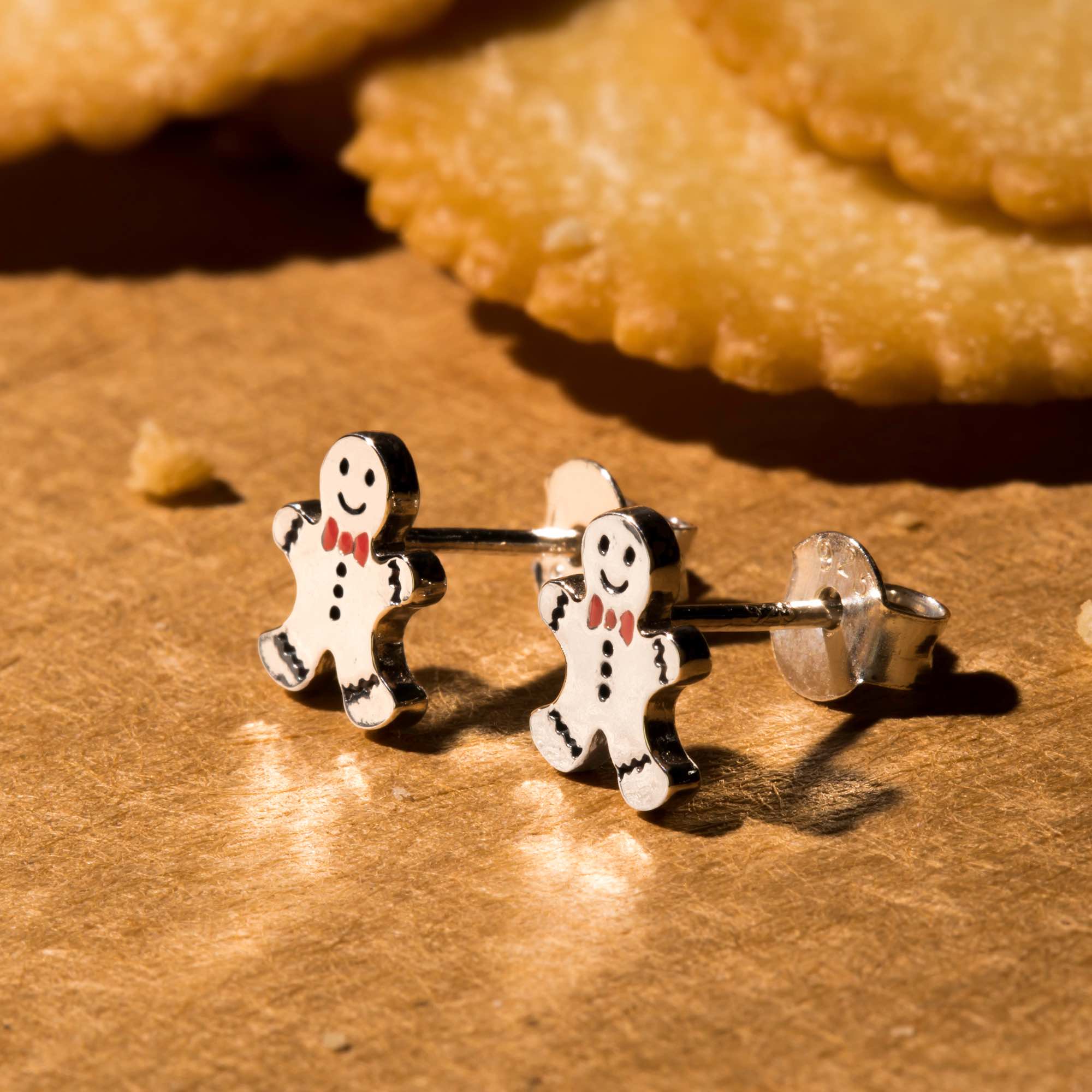 Stocking Stuffers Collection Jewelry [2025] Best Selling Holiday Gifts ...