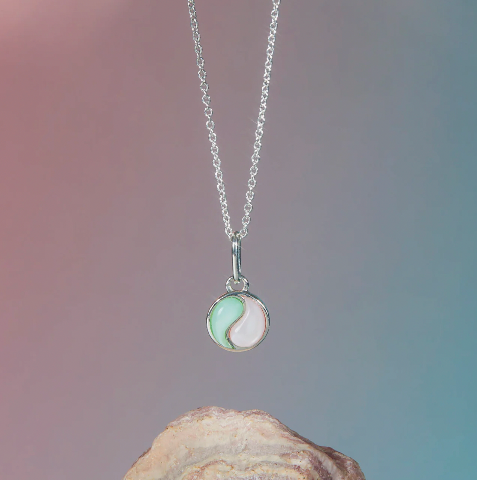 Bohemian Jewelry [2025] Boma Jewelry