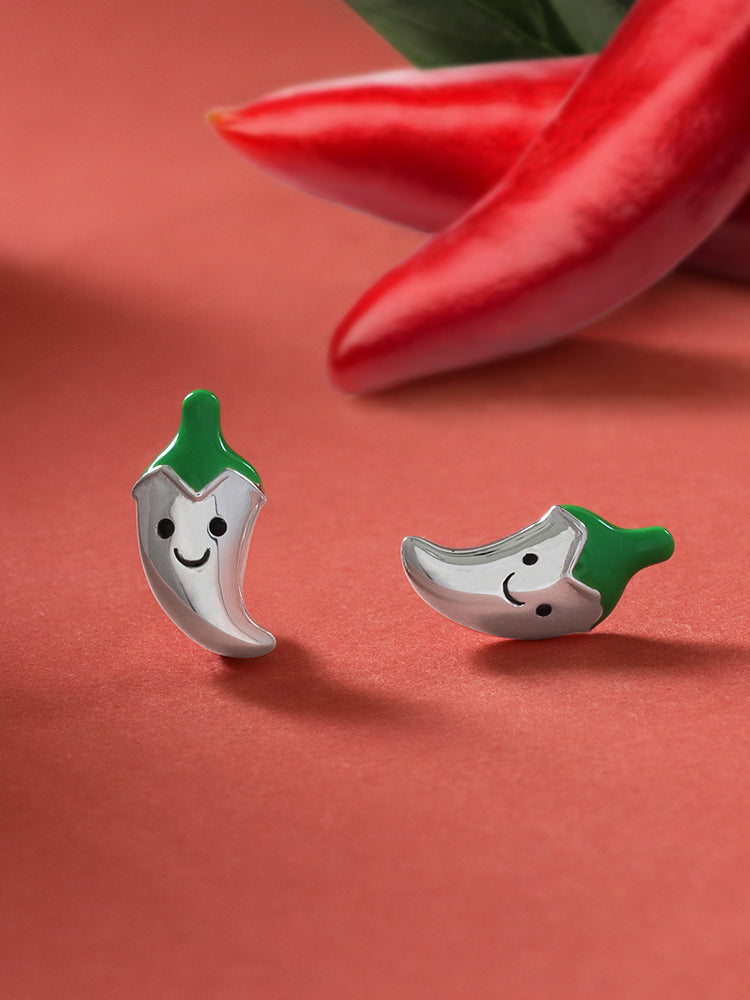 Foodie Jewelry Collection [2025] Fun, Playful Food and Drink Jewelry ...