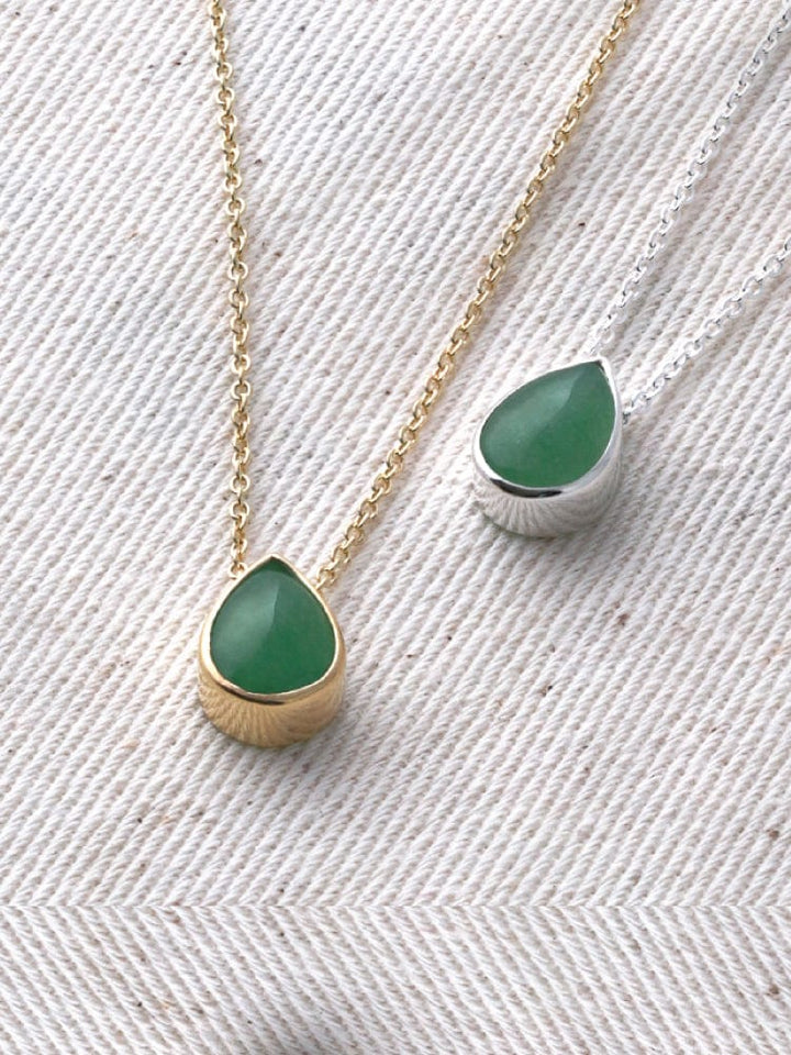 BOMA JEWELRY | B Corp Sustainable Jewelry – Boma Jewelry