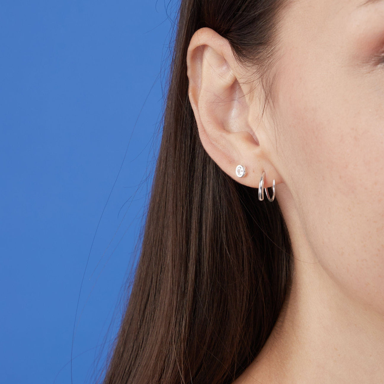 Best Sellers Collection | Boma Jewelry | B Corp Certified Jewelry