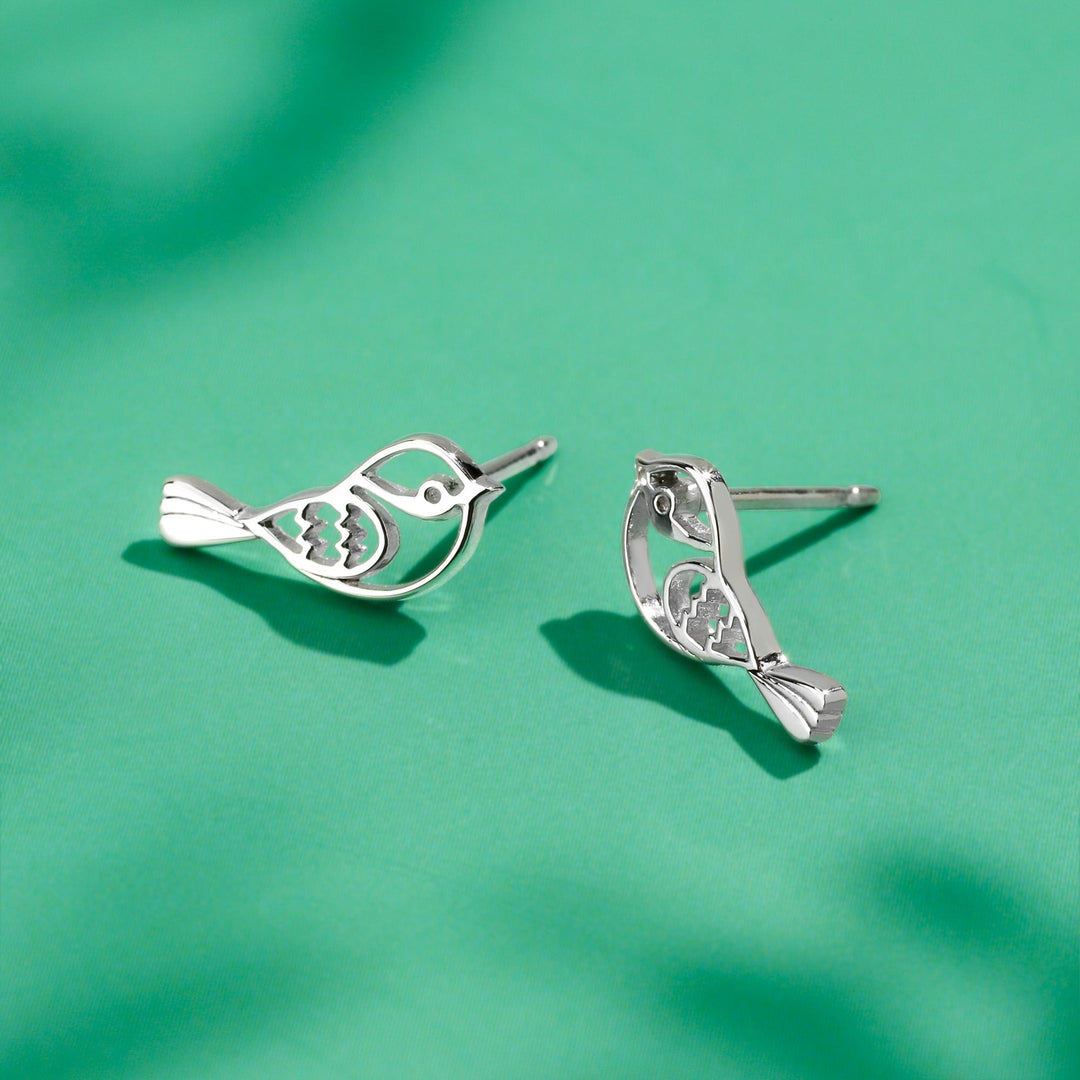 Shop Our Best Sellers [2025] Sustainable Jewelry – Boma Jewelry