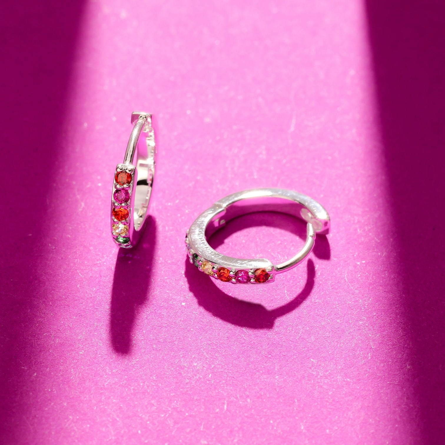 Shop Our Best Sellers [2025] Sustainable Jewelry – Boma Jewelry
