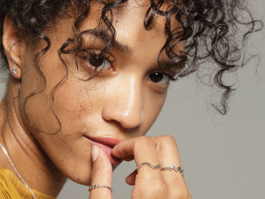 Boma Jewelry | Sustainable Sterling Silver & Gold Gifts