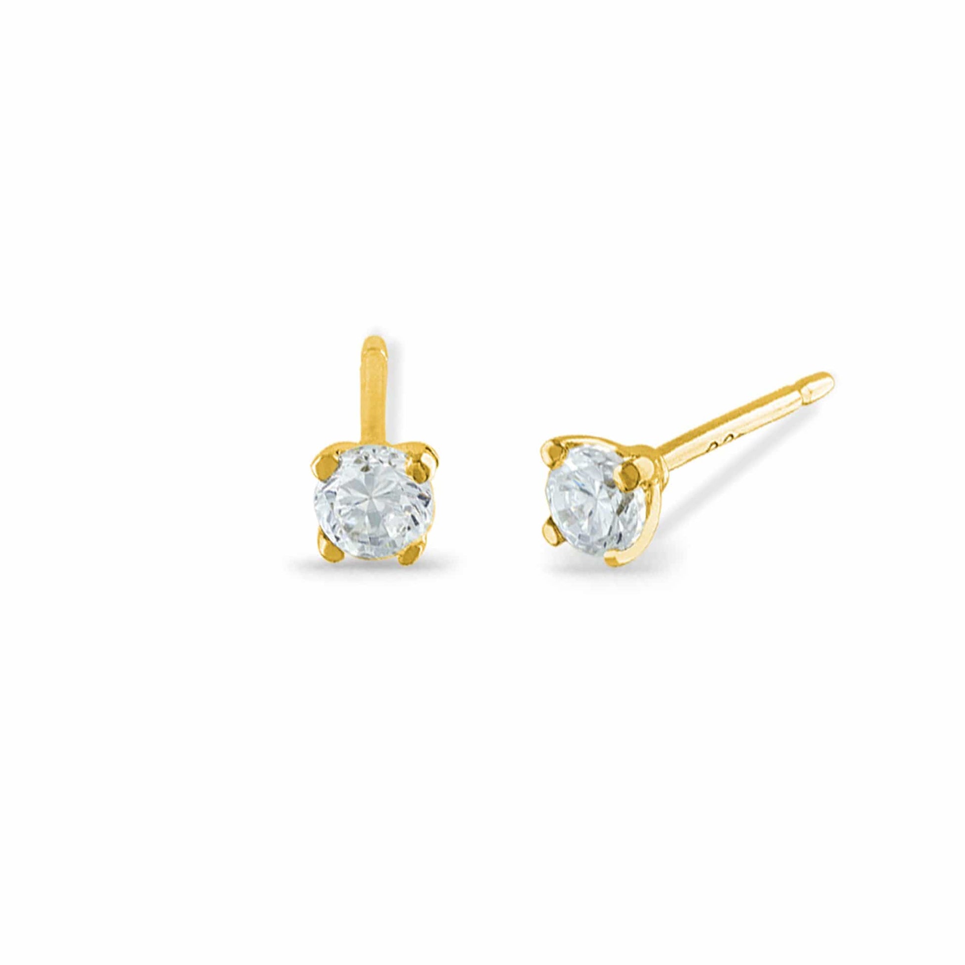 Boma Jewelry | Sustainable Silver & Gold Jewelry