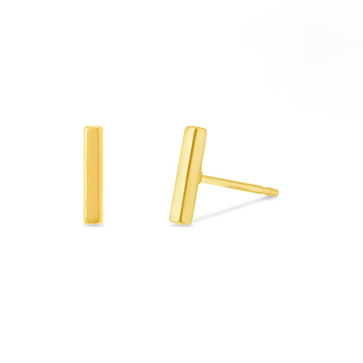 Boma Jewelry's Best Selling Sustainable Pieces