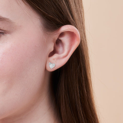 Gifts for Nurses Jewelry Collection [2025] Meaningful Jewelry for ...