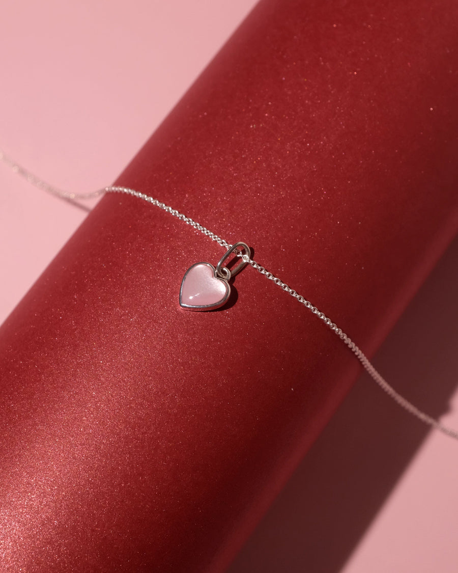 Boma Jewelry | Sustainable Sterling Silver & Gold Gifts